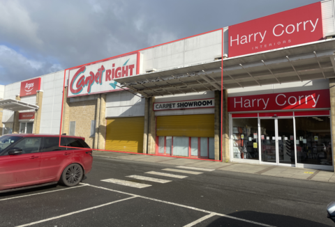 Property - TDK Property