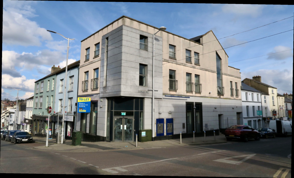 Property - TDK Property